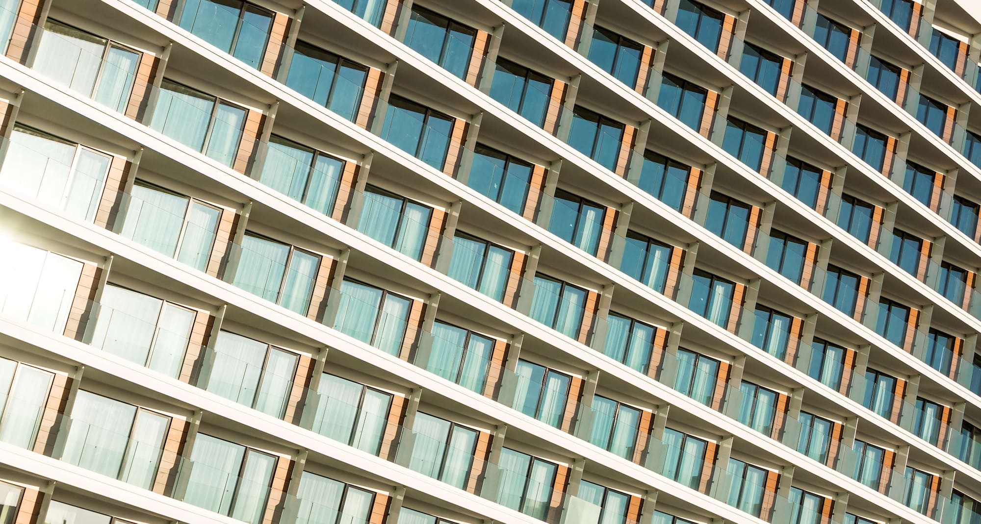 Services | Radisson Blu Resort, Swinoujscie