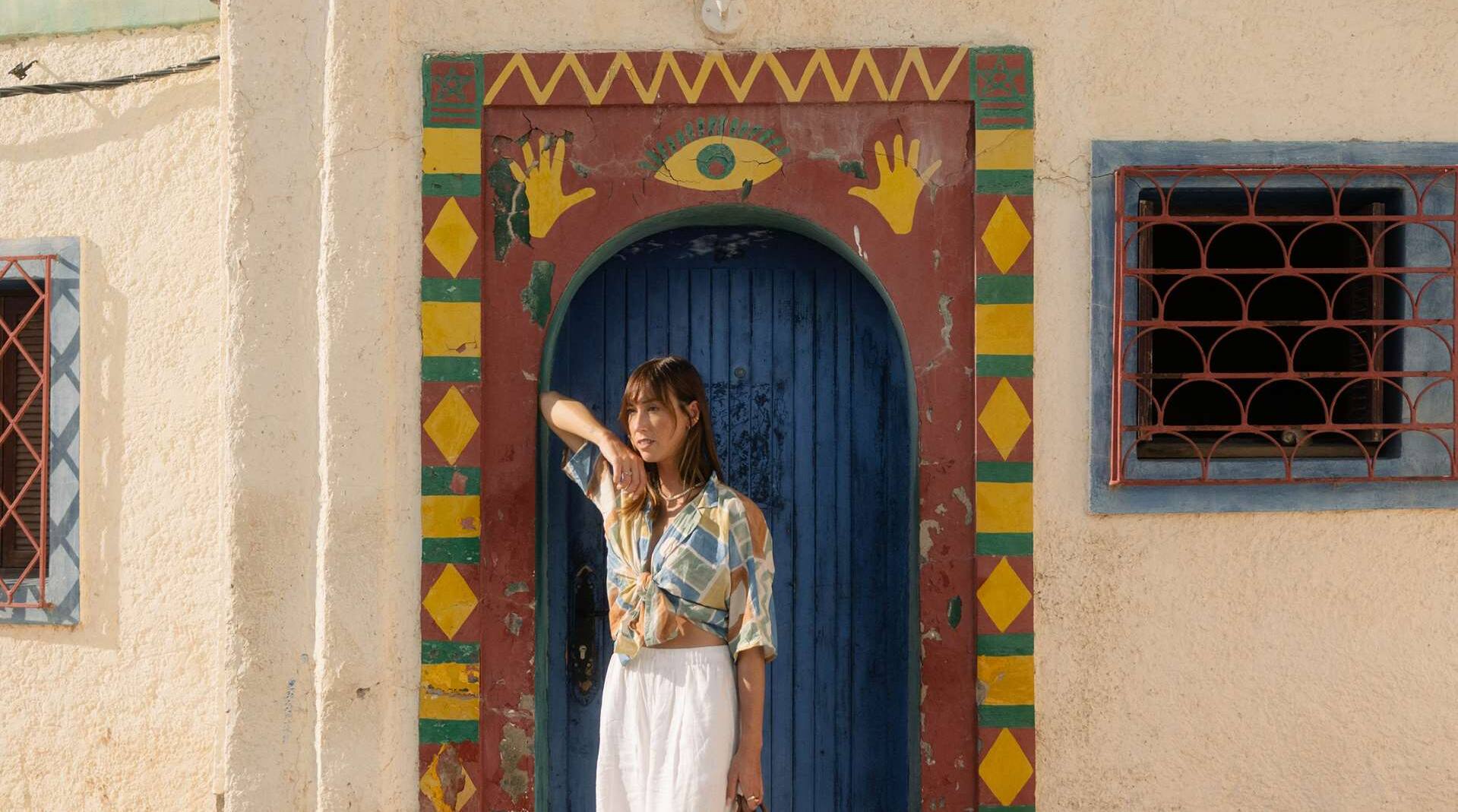 Enjoy water activities in Morocco | Radisson Blu Resort, Taghazout Bay ...