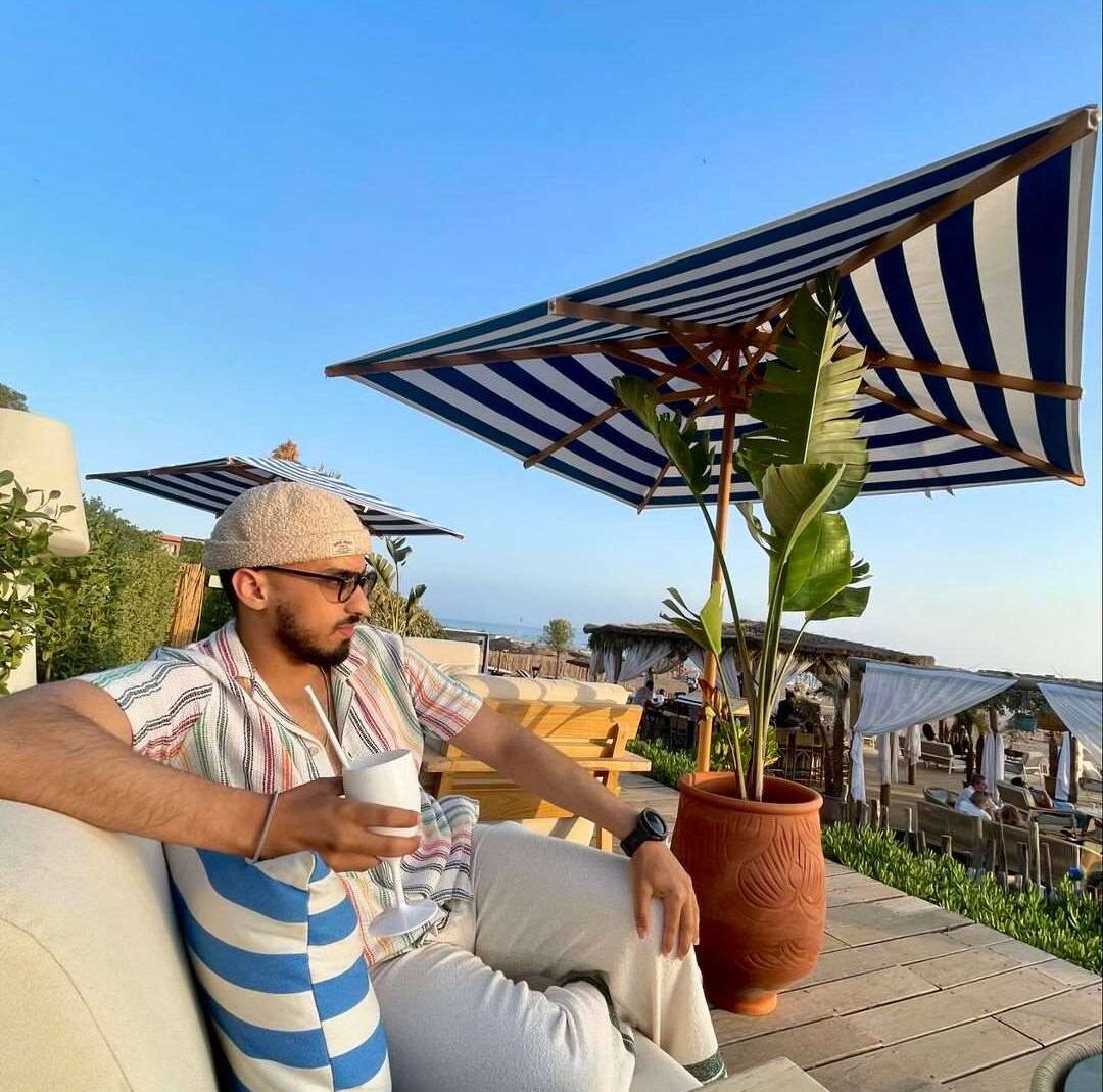 What's On | Radisson Blu Resort, Taghazout Bay Surf Village