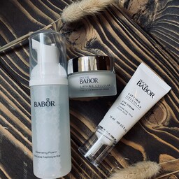 Alpine Spa and Wellness center in Trysil | Radisson Hotels