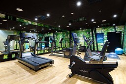 Experience true relaxation near the Baltic Sea | Radisson Hotels