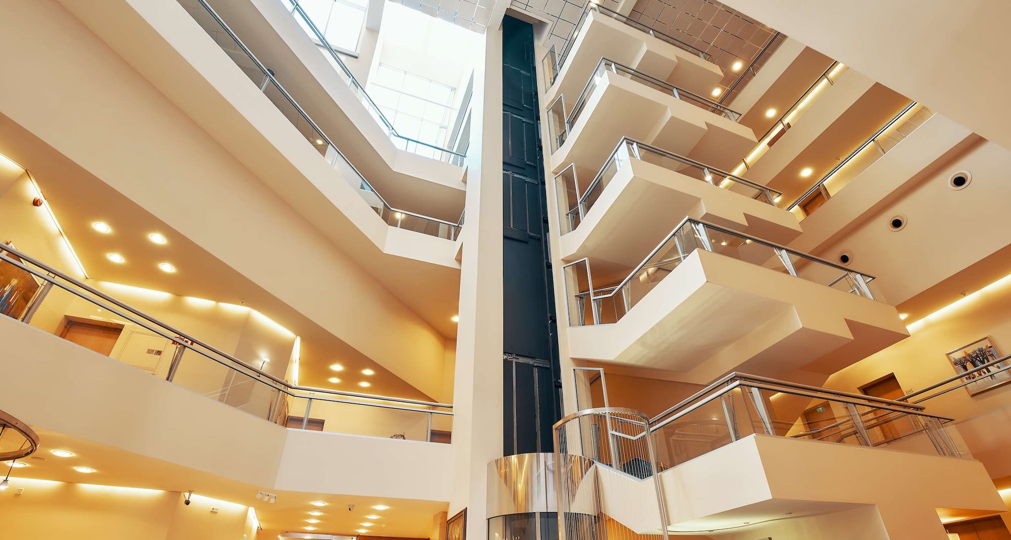 Radisson Blu Ridzene Hotel, Riga Reviews | Radisson Hotels