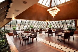 Our Services | Radisson Blu Ridzene Hotel, Riga