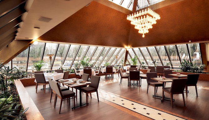 Things to do in Riga | Radisson Hotels