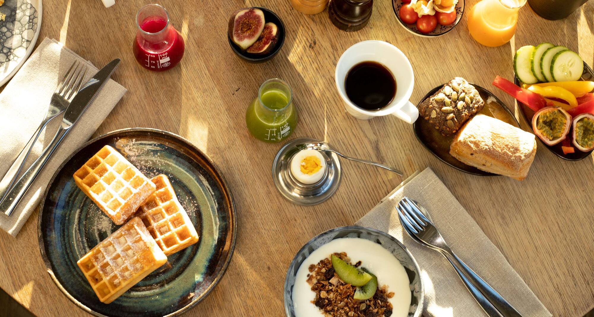 Riverside Gothenburg - Radisson Blu | Hotel Offers