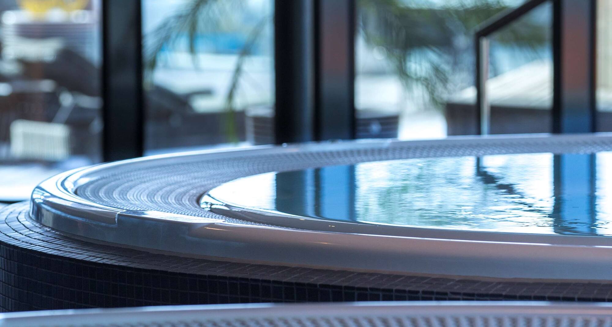 Nearby attractions in Gothenburg | Radisson Hotels