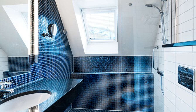 Hotel in Bergen By Bryggen Wharf | Radisson Blu Royal Hotel