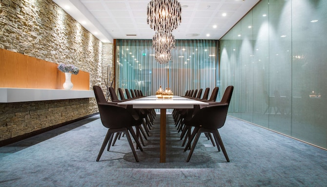 Hotel in Bergen By Bryggen Wharf | Radisson Blu Royal Hotel