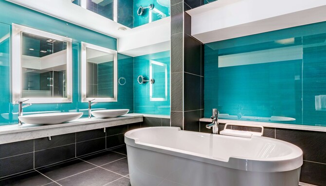 Hotel in Bergen By Bryggen Wharf | Radisson Blu Royal Hotel