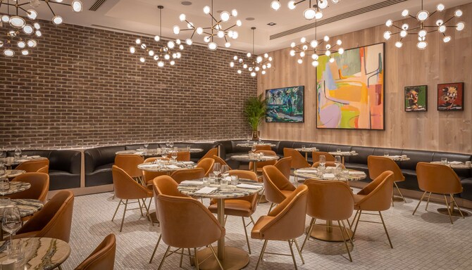 Radisson Blu Royal Hotel, Dublin Reviews | Radisson Hotels