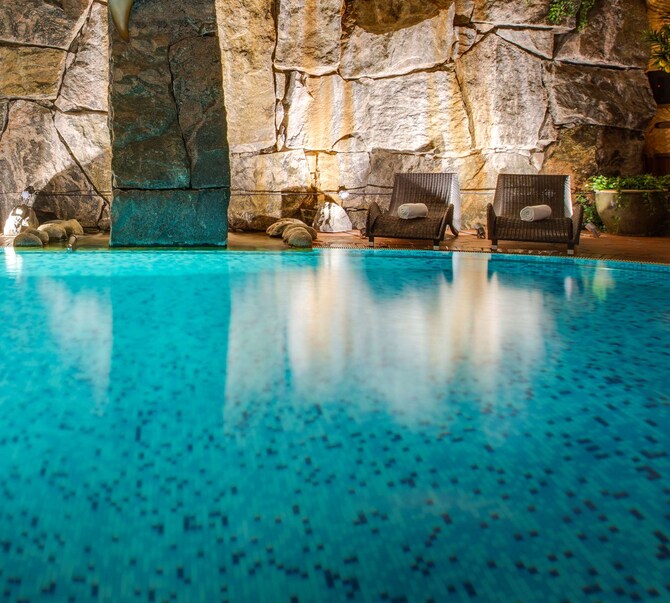 Our Services | Radisson Blu Royal Viking Hotel, Stockholm