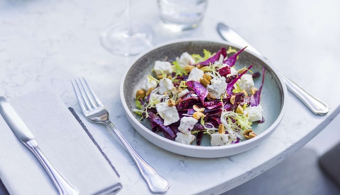 Hotels in Aarhus by the Scandinavian Center | Radisson Blu Aarhus