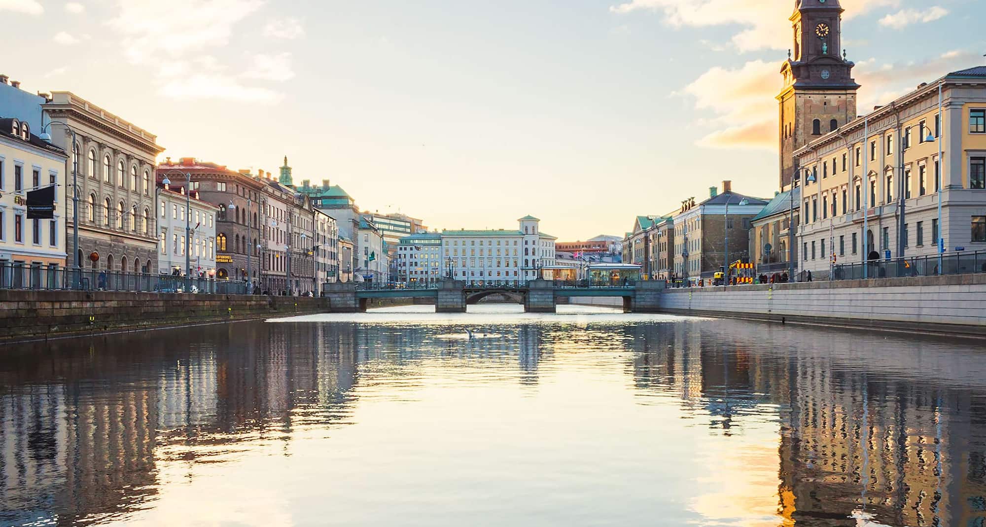 Site officiel Radisson Hotels | Réservez dans le monde entier