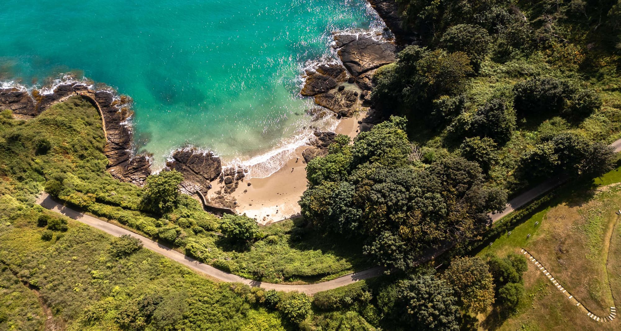 Activities | Radisson Blu Waterfront Hotel, Jersey