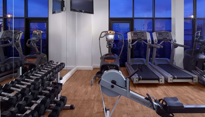 Enjoy a relaxing experience in Jersey | Radisson Hotels