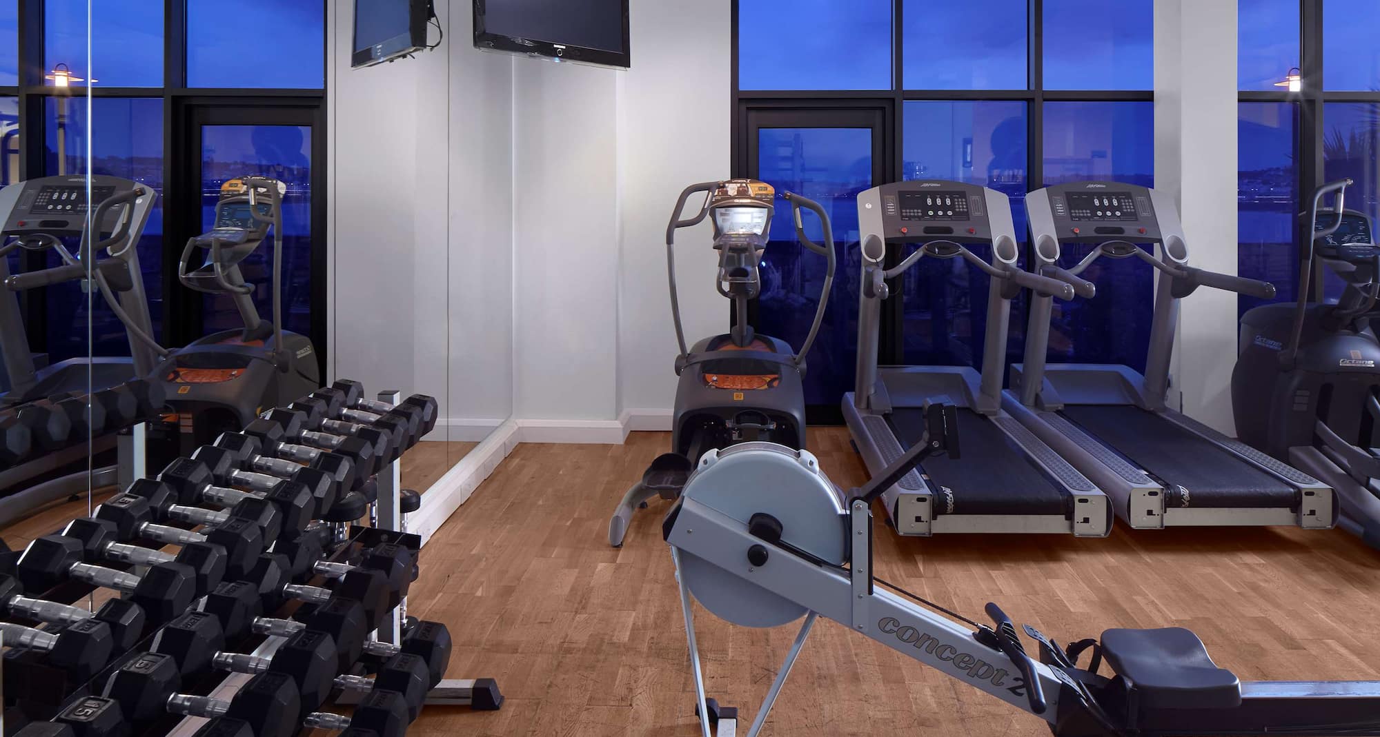 Enjoy a relaxing experience in Jersey | Radisson Hotels