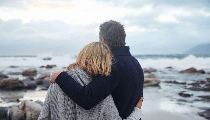 About Radisson | Welcome to Yes I Can! Hospitality