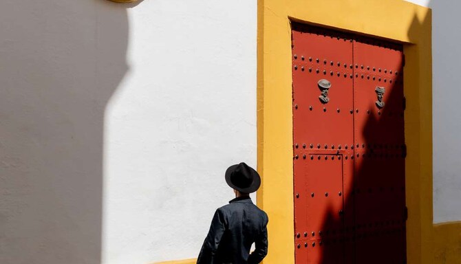 Radisson Collection - Stories to inspire