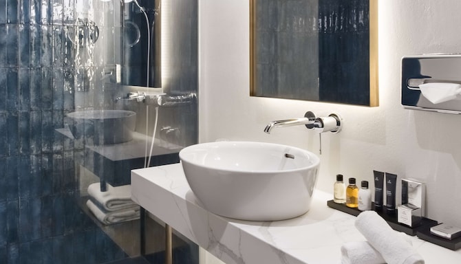 Stay in the spirited heart of Vilnius Old Town | Radisson Hotels