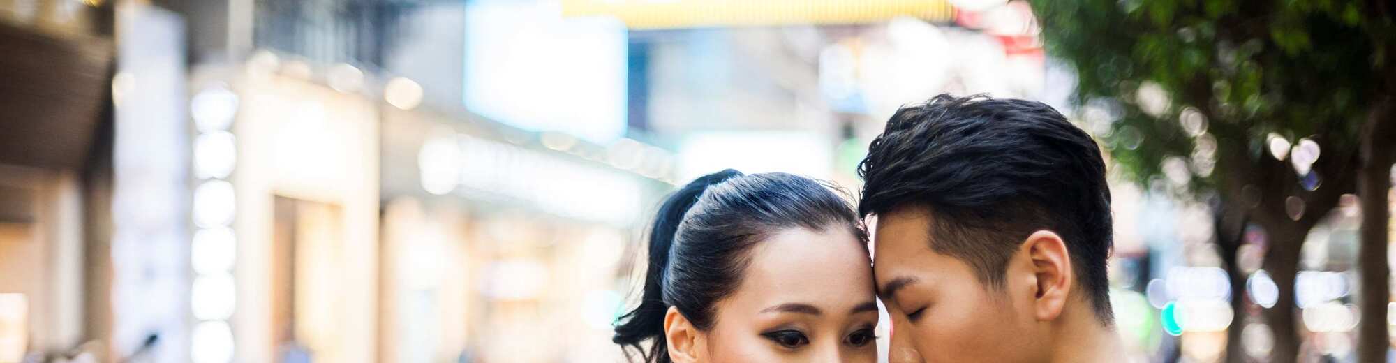 Radisson Collection Luxury Hotels | Radisson Hotels