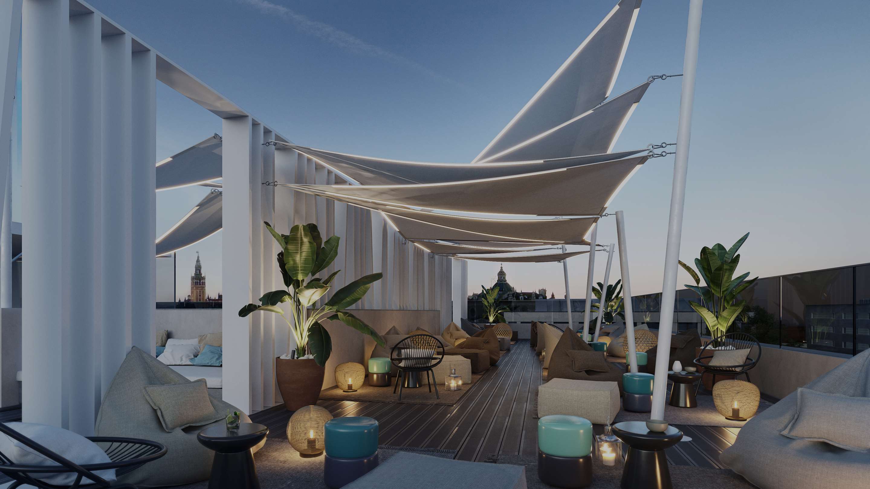 Discover our featured hotels and resorts | Radisson Collection