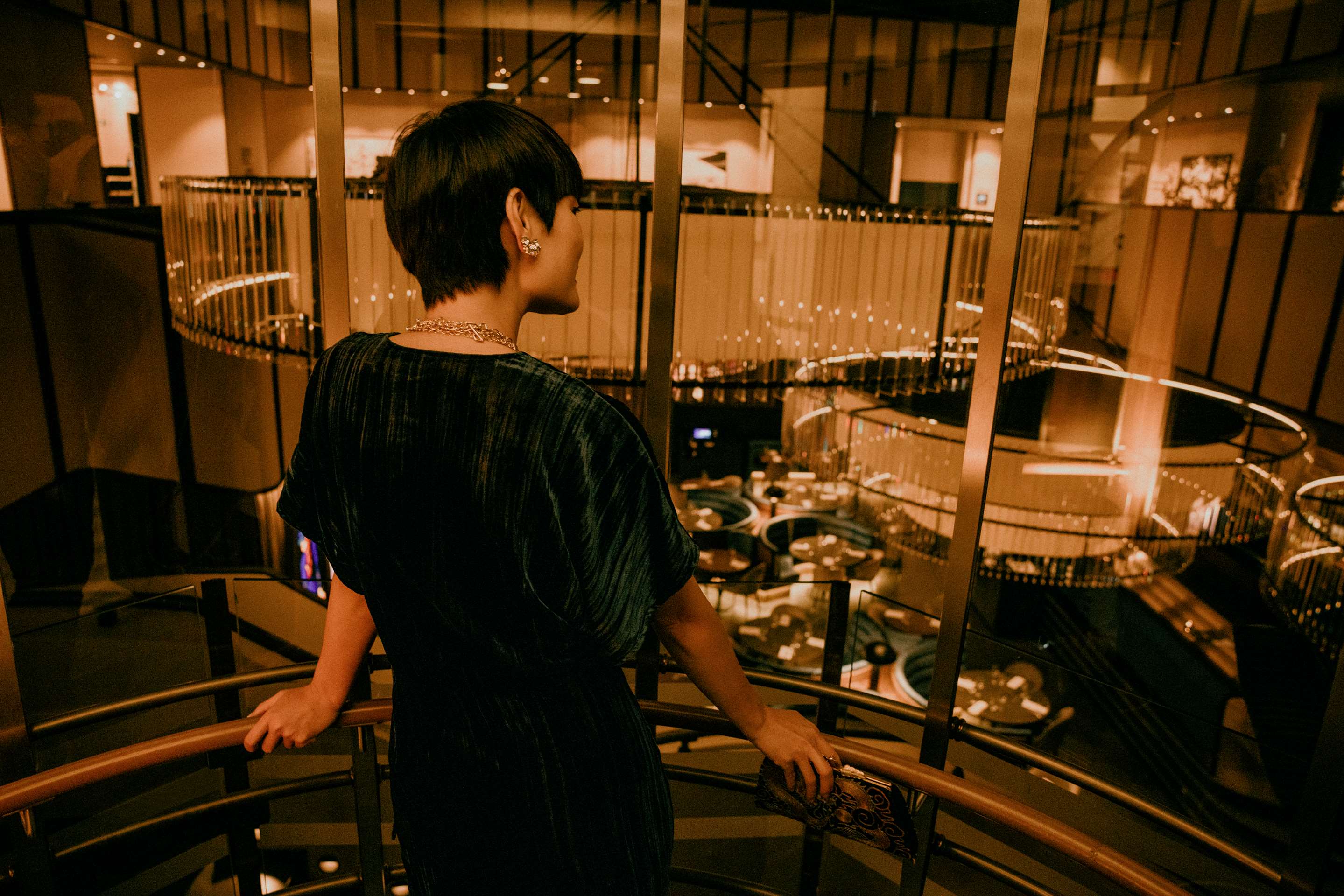 Radisson Collection Luxury Hotels | Radisson Hotels