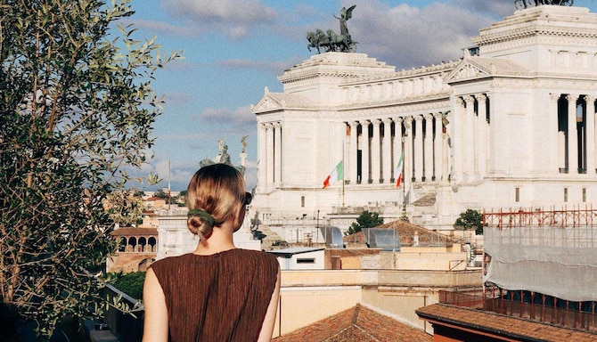 Radisson Collection Luxury Hotels | Radisson Hotels