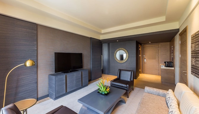 Hotel in Bamako, Mali | Radisson Collection Hotel, Bamako - Mali