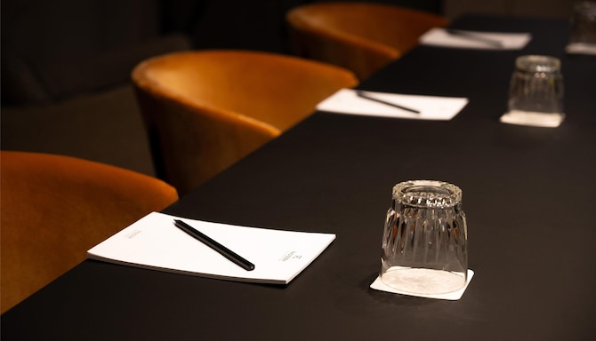 Discover Radisson Collection Hotel, Basilica Budapest