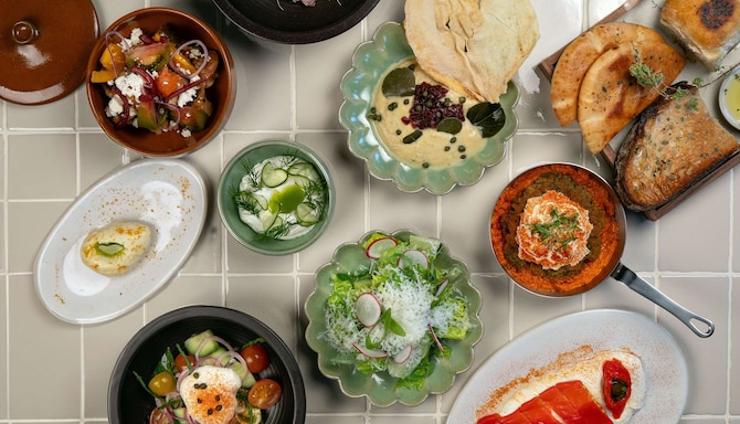 Explore the elegant Radisson Collection Hotel, Berlin | Radisson Hotels