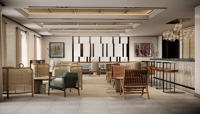 Stay in luxury near Aspat Beach | Radisson Collection Hotel, Bodrum