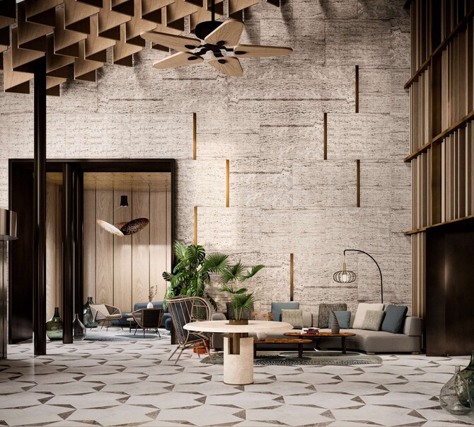 Stay in luxury near Aspat Beach | Radisson Collection Hotel, Bodrum