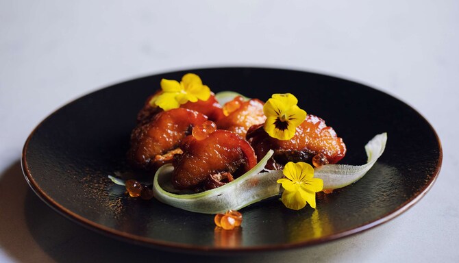 Our dining options for meeting and events | Radisson Hotels