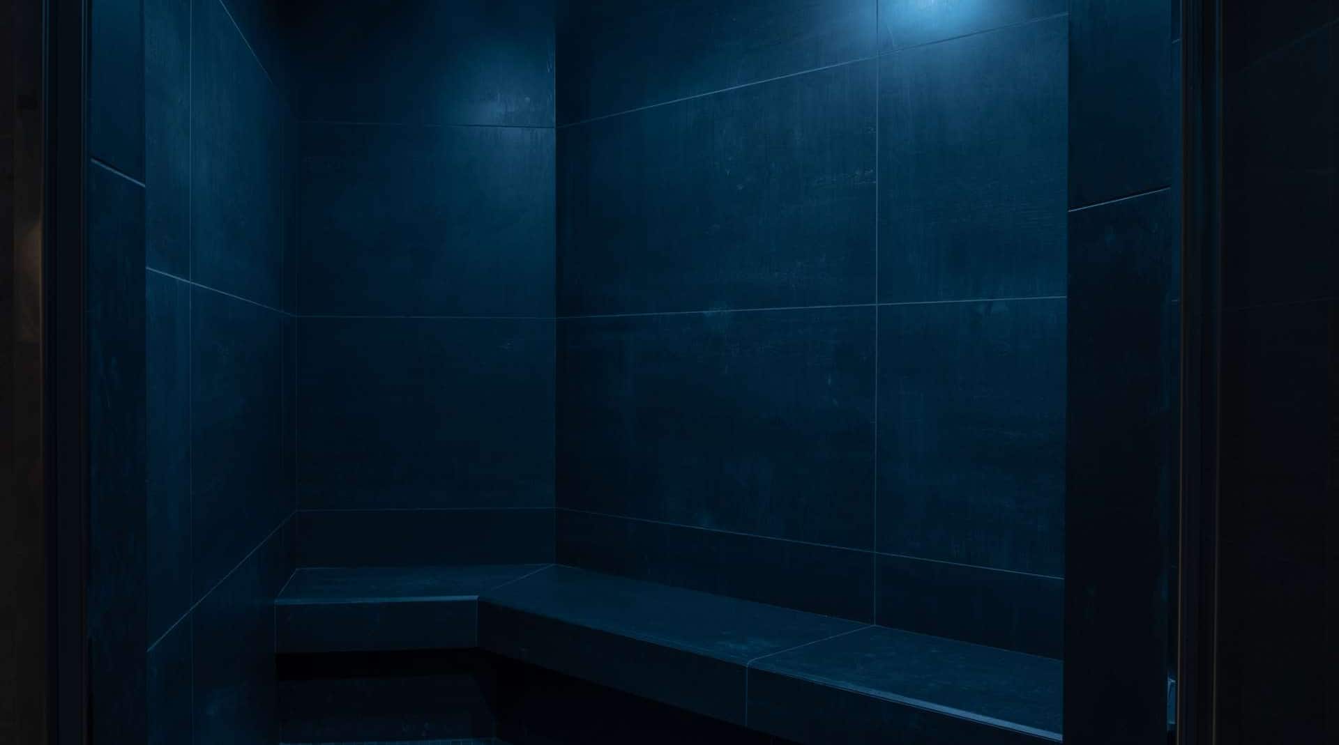 Luxurious Spa in Milan | Radisson Collection Hotel