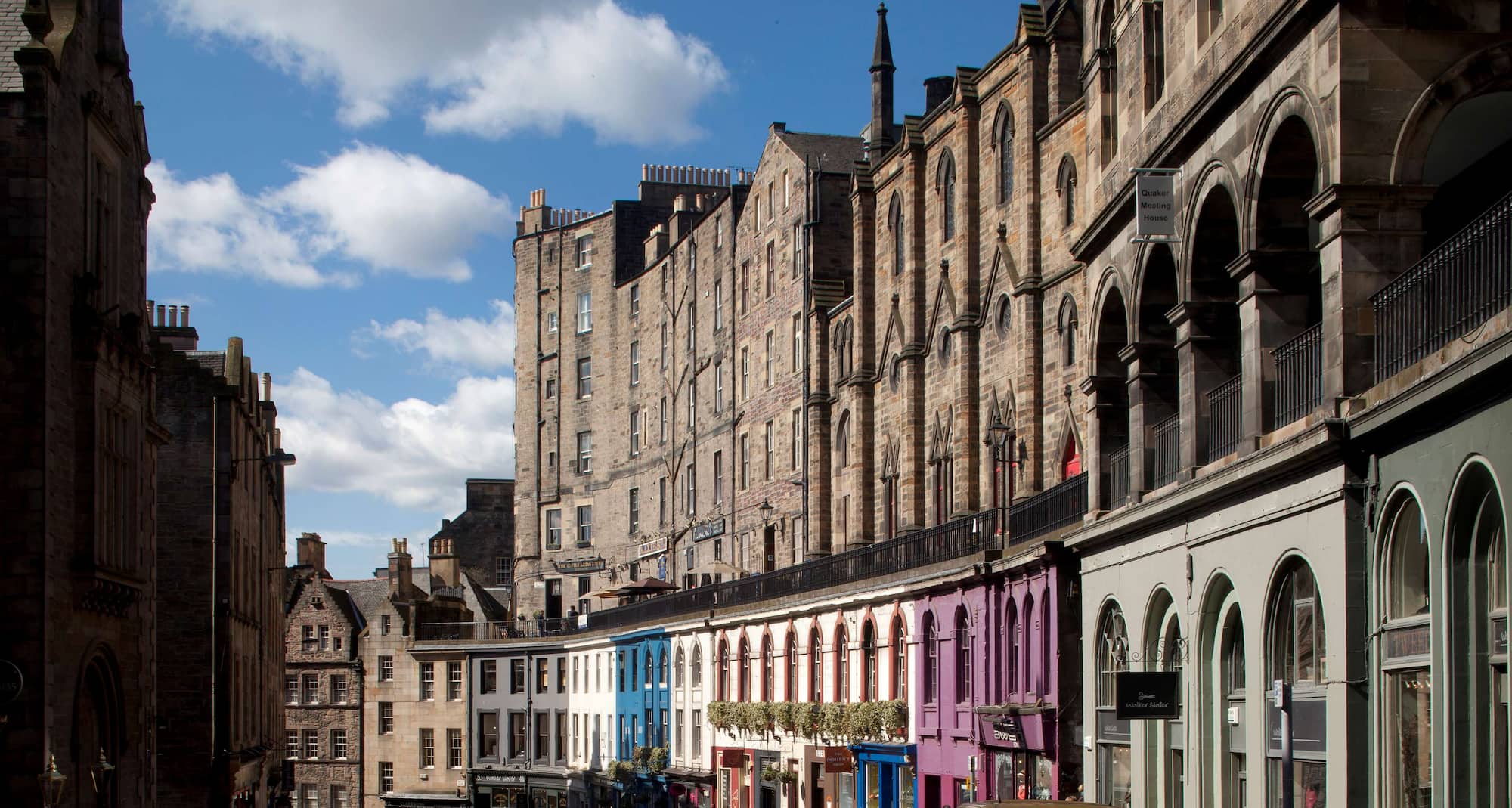 Best Online Rate | Radisson Collection Hotel, Royal Mile Edinburgh