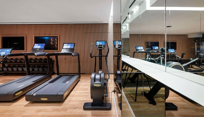 Luxury hotel in Milan | Radisson Collection Hotel, Santa Sofia