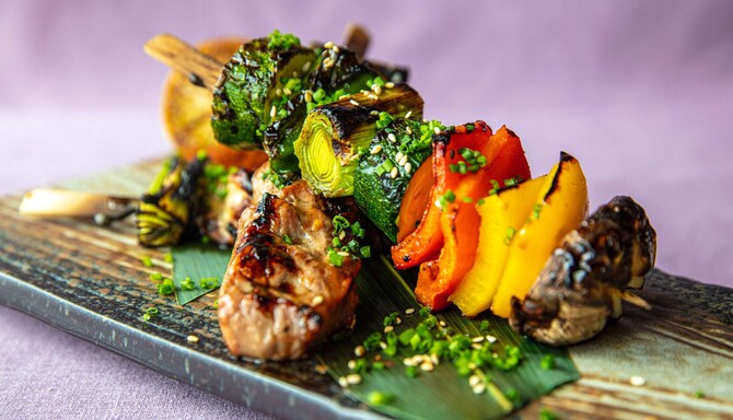 Memorable meetings and events | Radisson Collection Hotel, Tallinn