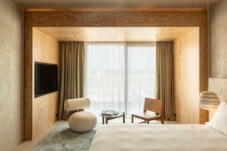 Weddings | Radisson Collection The National Hotel, Brussels