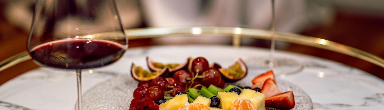 Services | Radisson Collection Morina Hotel, Tirana