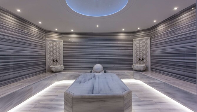 Radisson Collection Luxury Hotels | Radisson Hotels