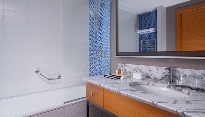 Курорт в Сочи | Radisson Collection Paradise Resort & Spa Sochi