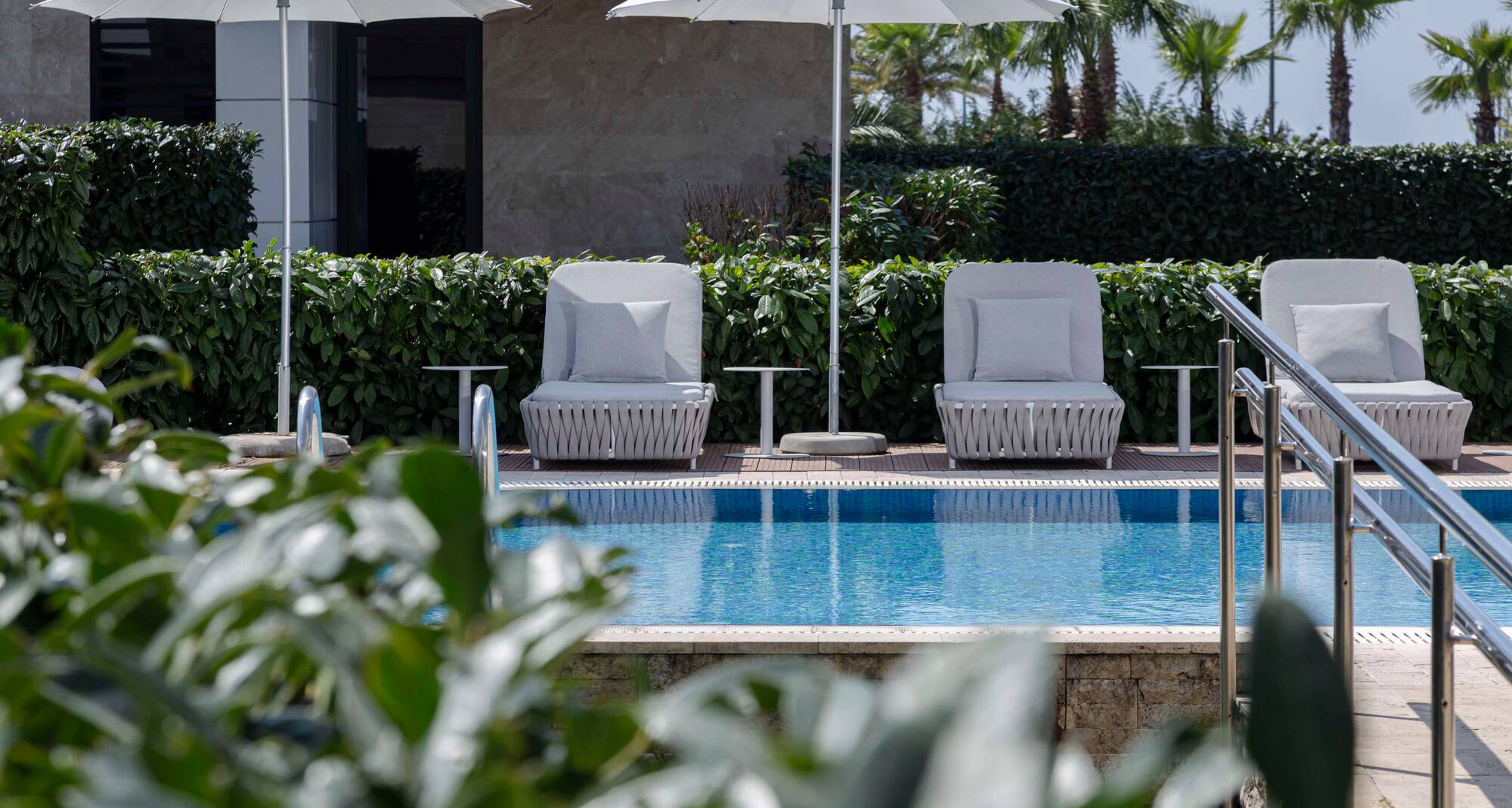 Sochi Resort | Radisson Collection Paradise Resort & Spa Sochi