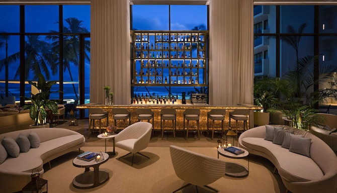 Discover the Radisson Collection Resort, Galle | Radisson Hotels