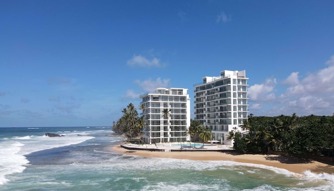 Discover the Radisson Collection Resort, Galle | Radisson Hotels