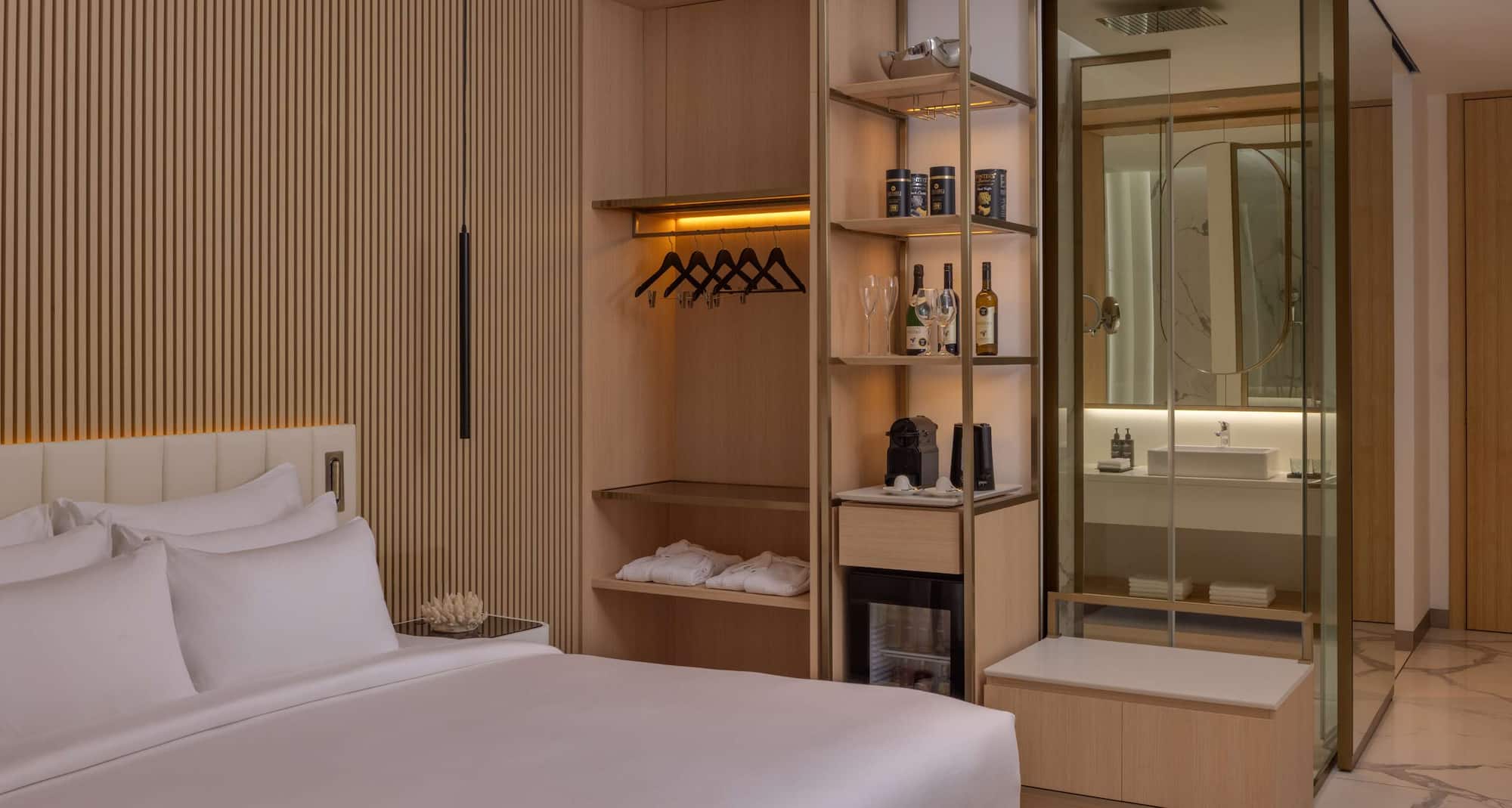 Reviews | Radisson Collection Resort, Galle