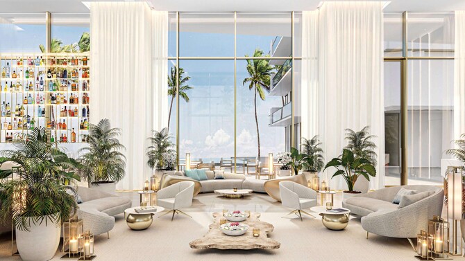 Services | Radisson Collection Resort, Galle