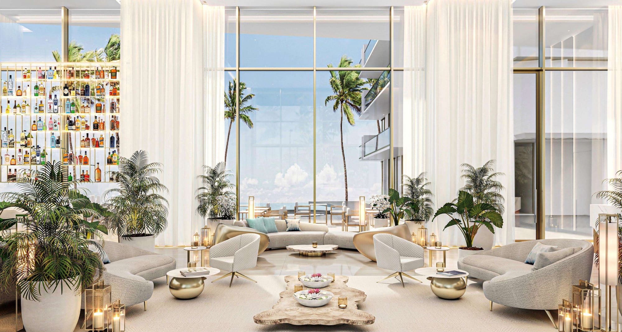 Discover the Radisson Collection Resort, Galle | Radisson Hotels