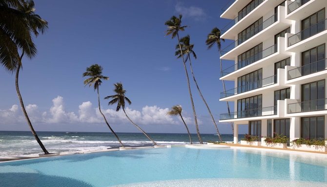 Discover the Radisson Collection Resort, Galle | Radisson Hotels
