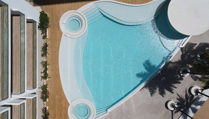 New and upcoming hotels | Radisson Hotels