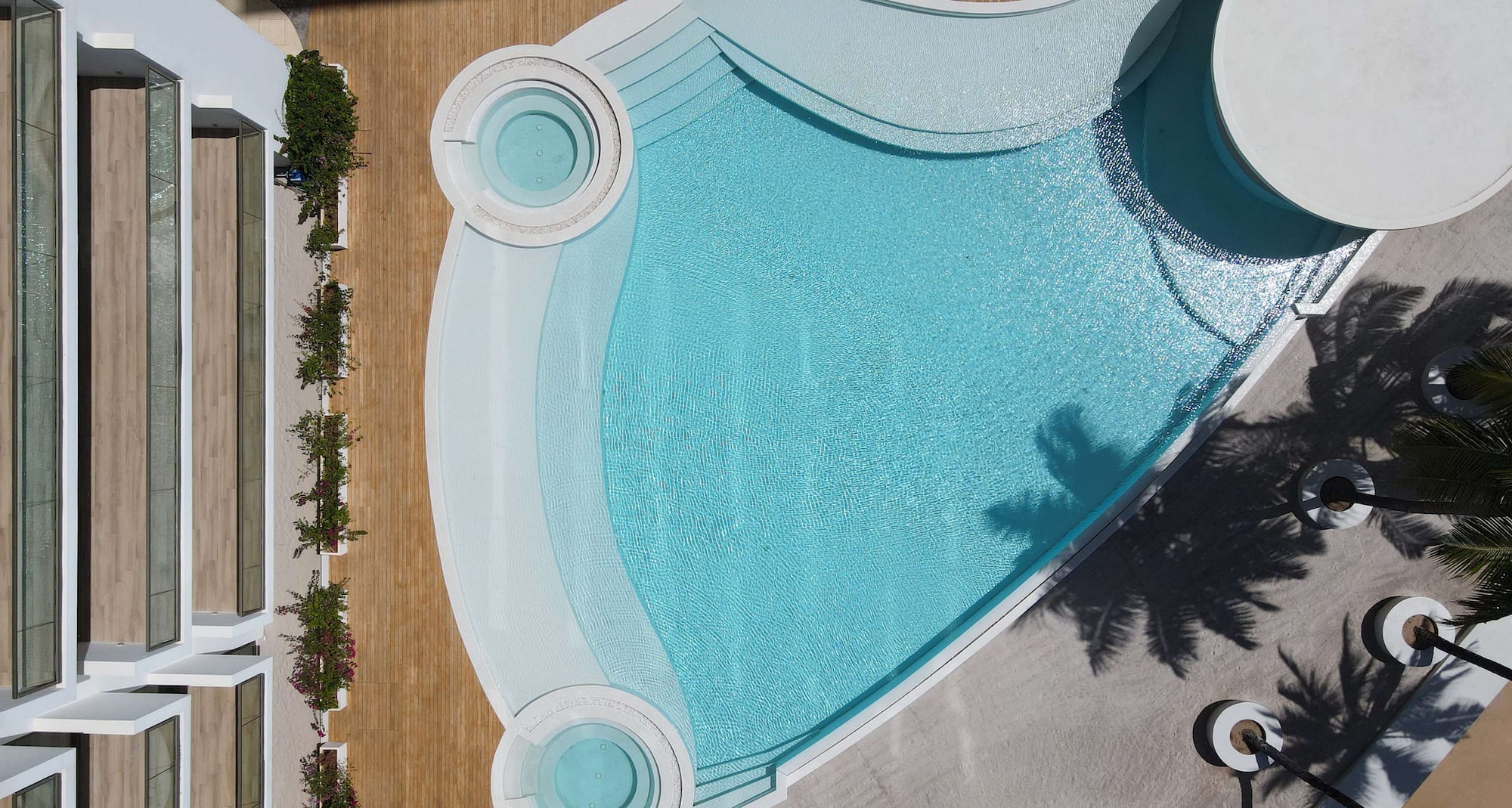 Discover the Radisson Collection Resort, Galle | Radisson Hotels